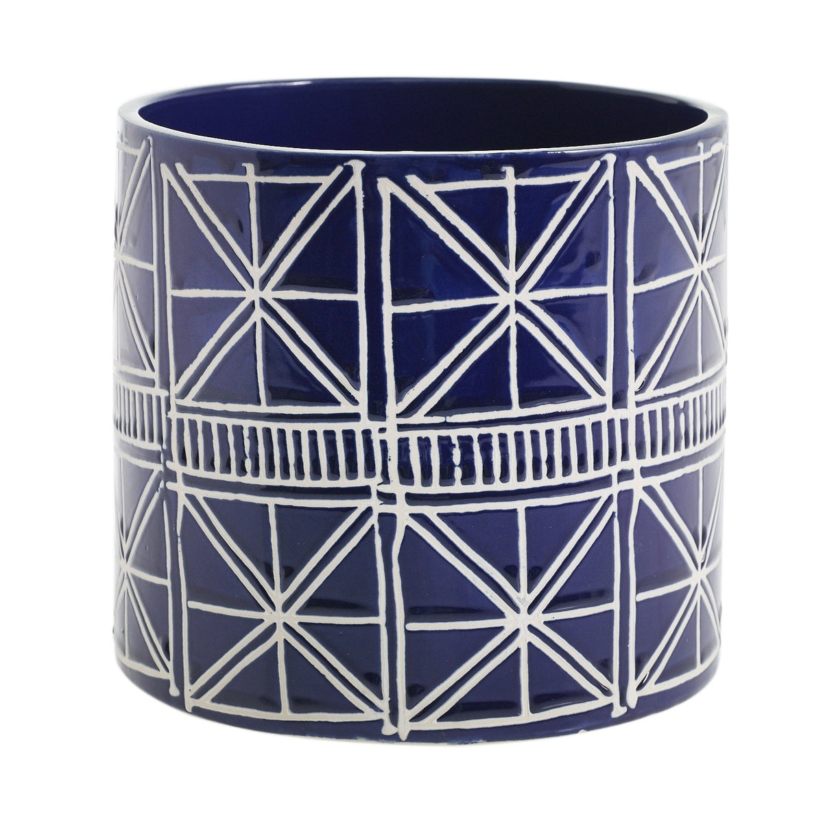 Products – Little Leaf Shop